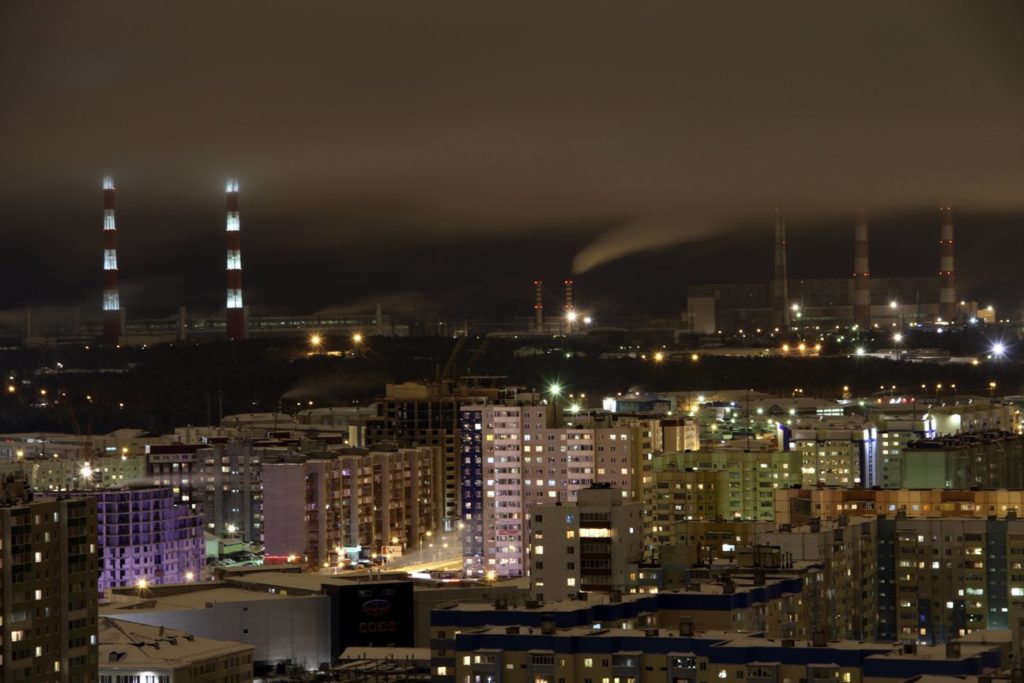 Terrasolid Ribbon для Microstation CONNECT | Lidar.asia