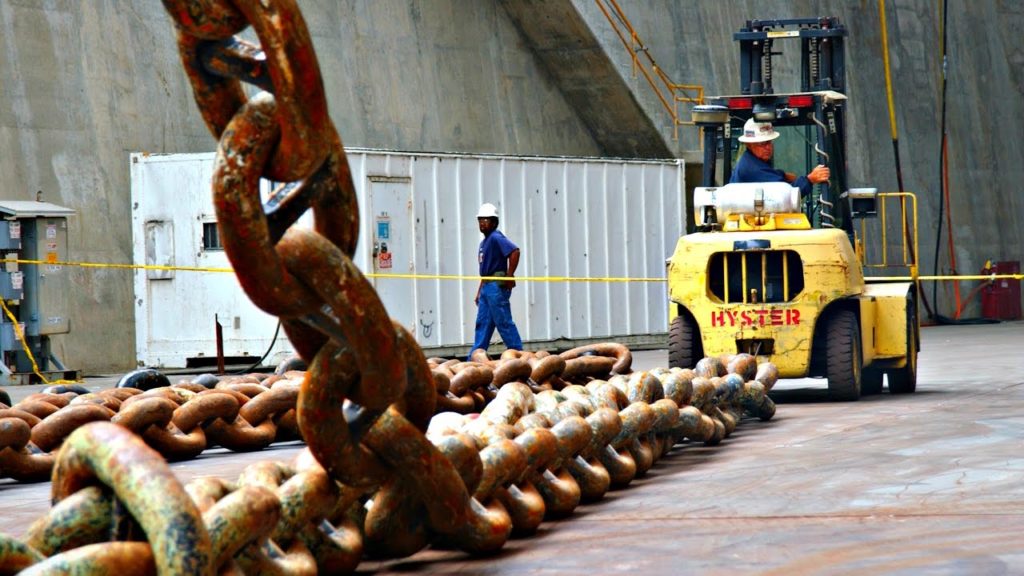 Terrasolid Ribbon для Microstation CONNECT | Lidar.asia